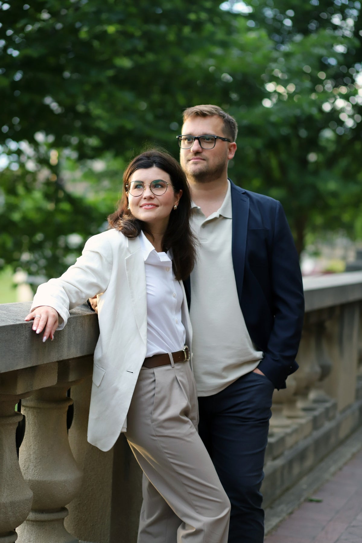 About Alpada Doors - Custom Steel & Glass Door Manufacturers | AlpadaDoors